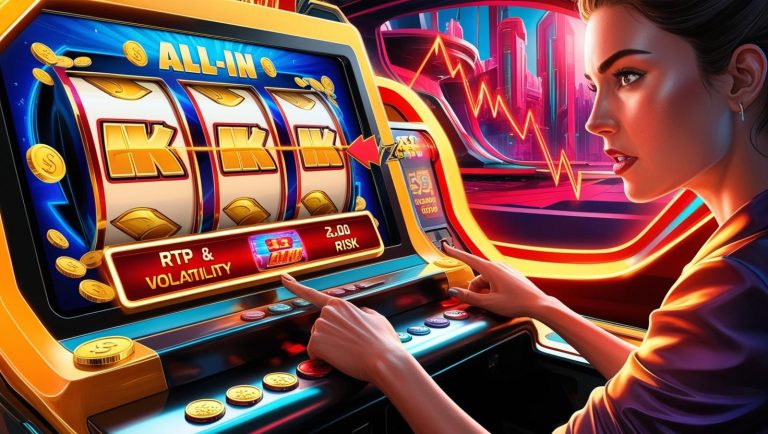 Pueblos - Spin Kocak, Untung Menohok